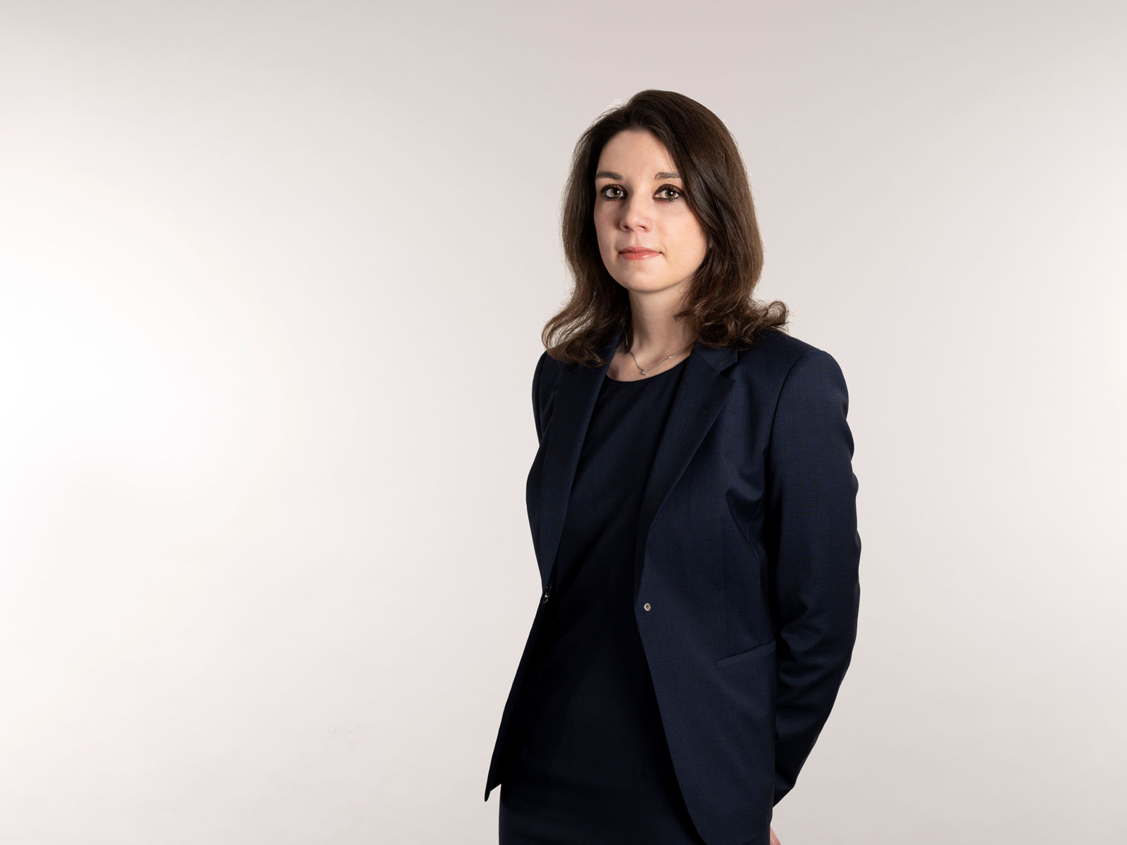 Dr. Daniela Bramkamp - blaum