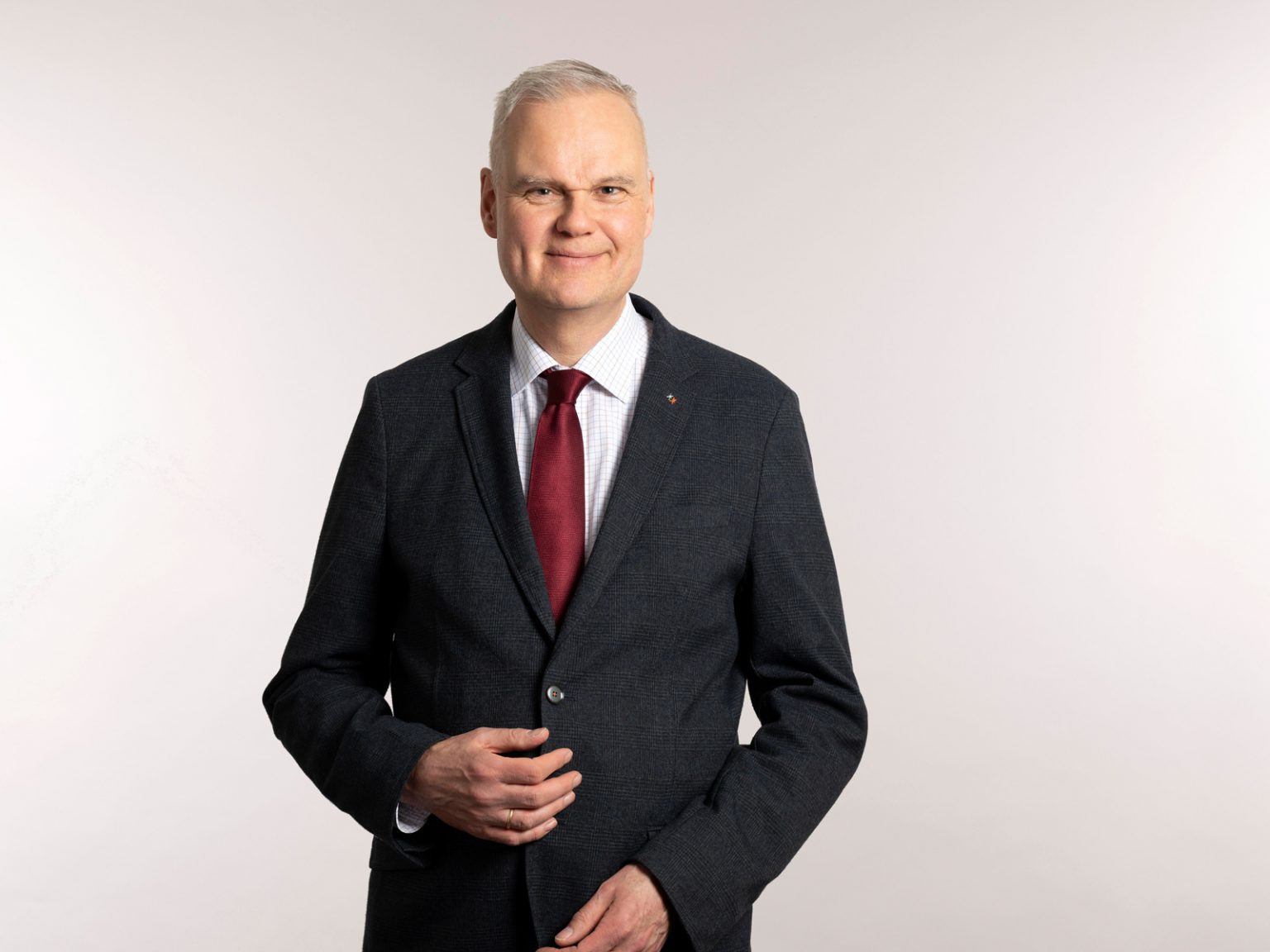 Dr. Martin Miebach - blaum