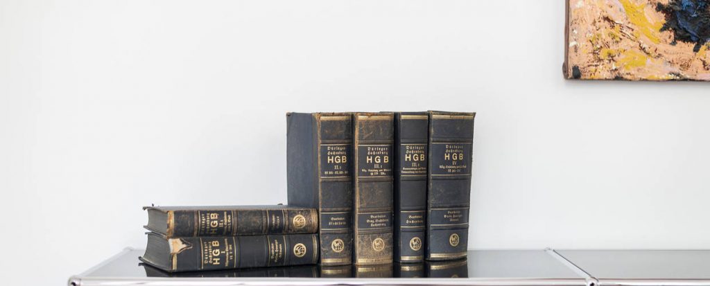 Arbeitsrecht - blaum