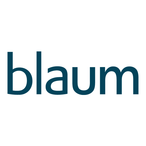 Home - Blaum Dettmers Rabstein Rechtsanwaltspartnerschaft mbB und ...